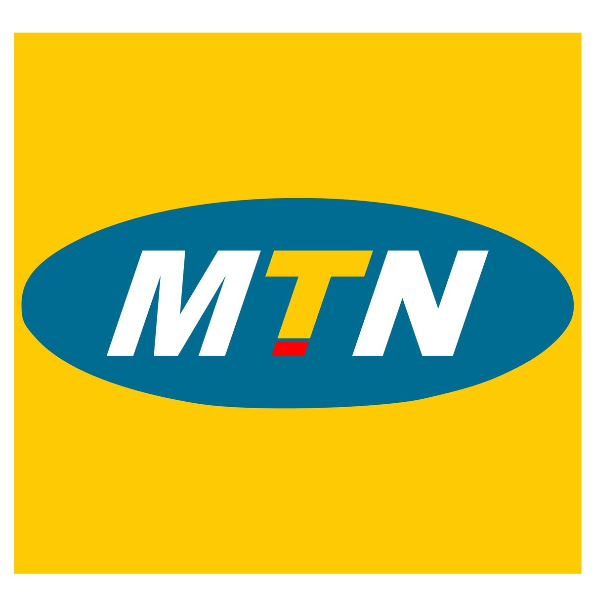 MTN Mobile Airtime Voucher Buy Online In South Africa Takealot MTN Mobile Airtime Voucher Buy Online In South Africa Takealot